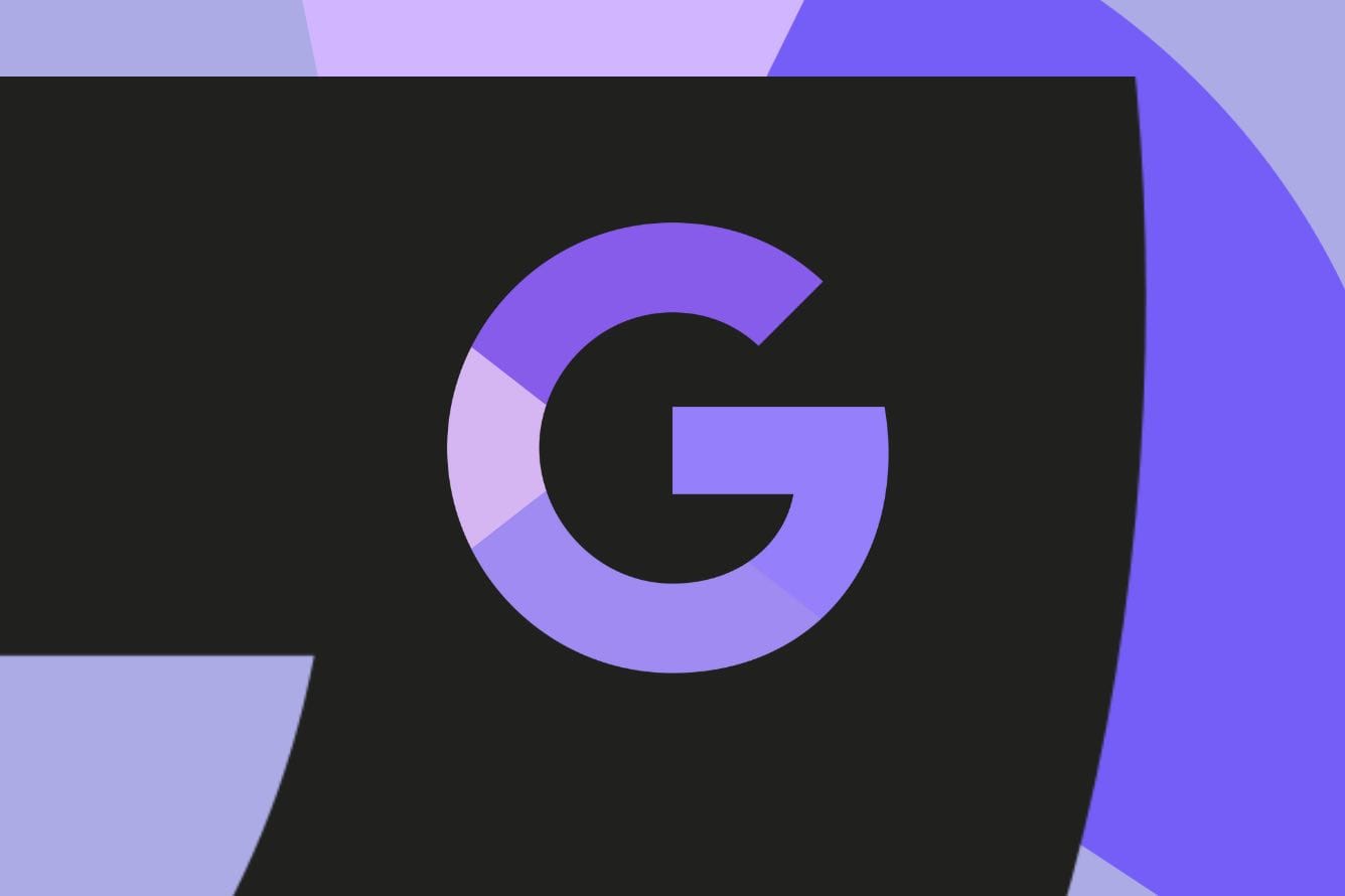 Оновлення Google Workspace: 5 ключових моментів з Cloud Next